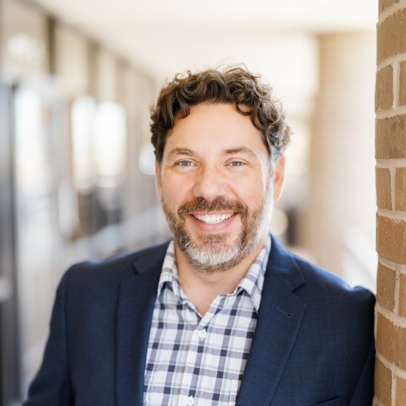 Open Hours | One Nexus Dealer Training