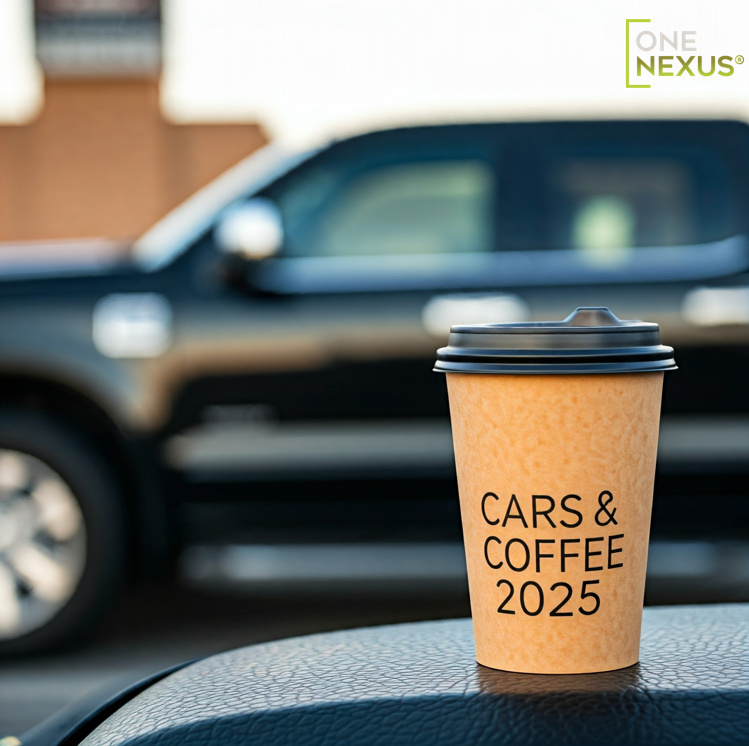 Dealer Partner Resources | One Nexus Dealer Training