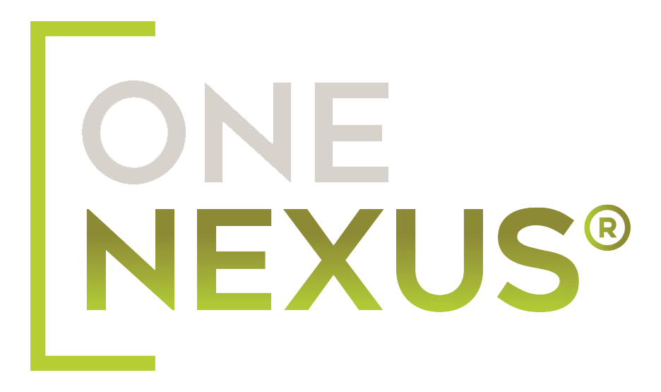 Q1 Film Study: Fleet Management Presentation | One Nexus Dealer Training