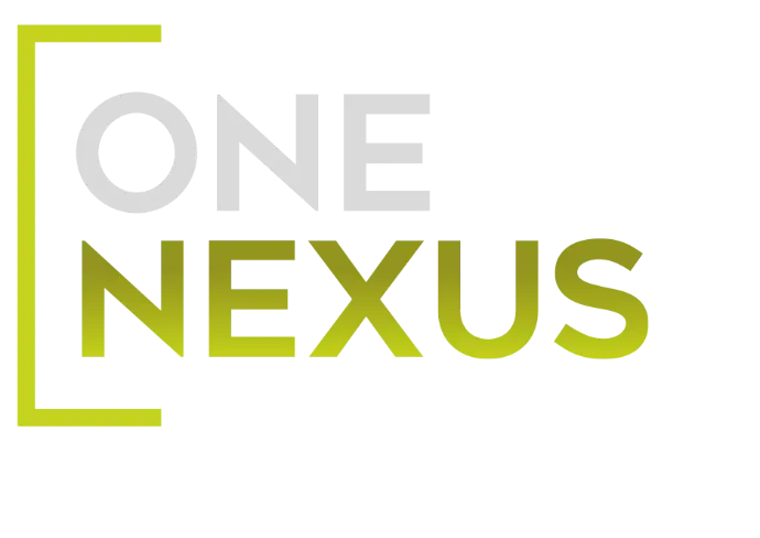 Home | One Nexus